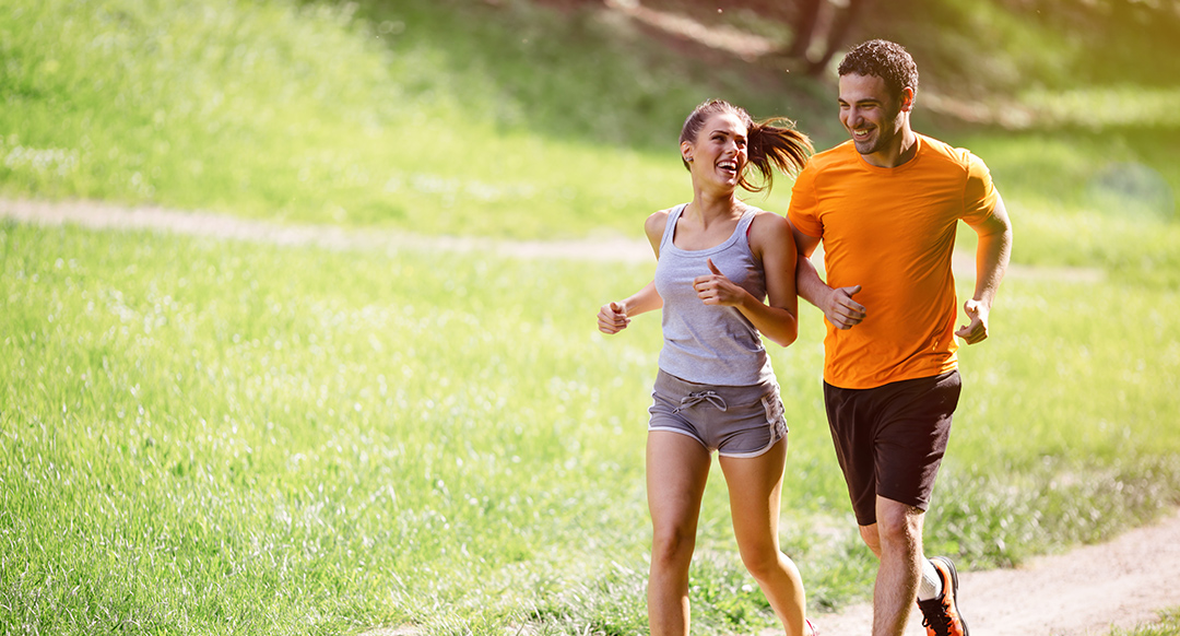 Dr. Geni Abraham » Dr. Geni Abraham