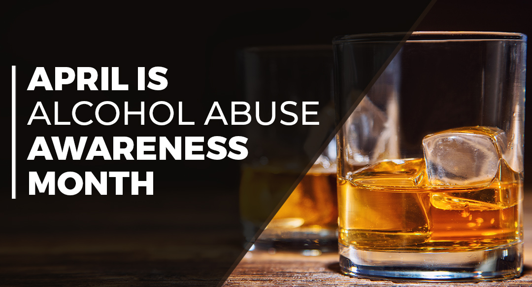 Dr. Geni Abraham » Dr. Geni Abraham